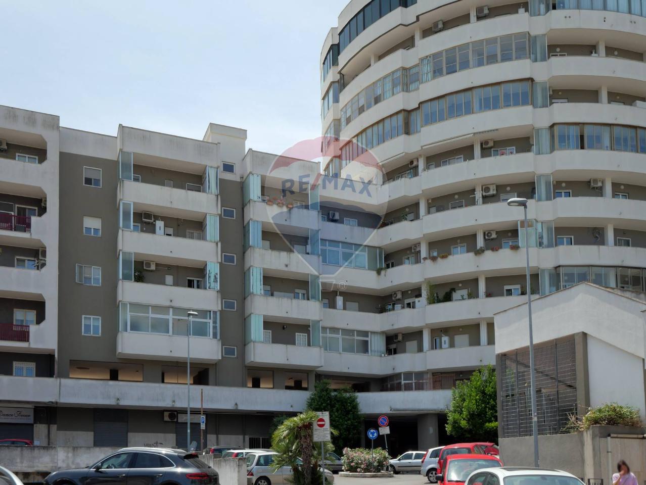 Appartamento in vendita a Bari