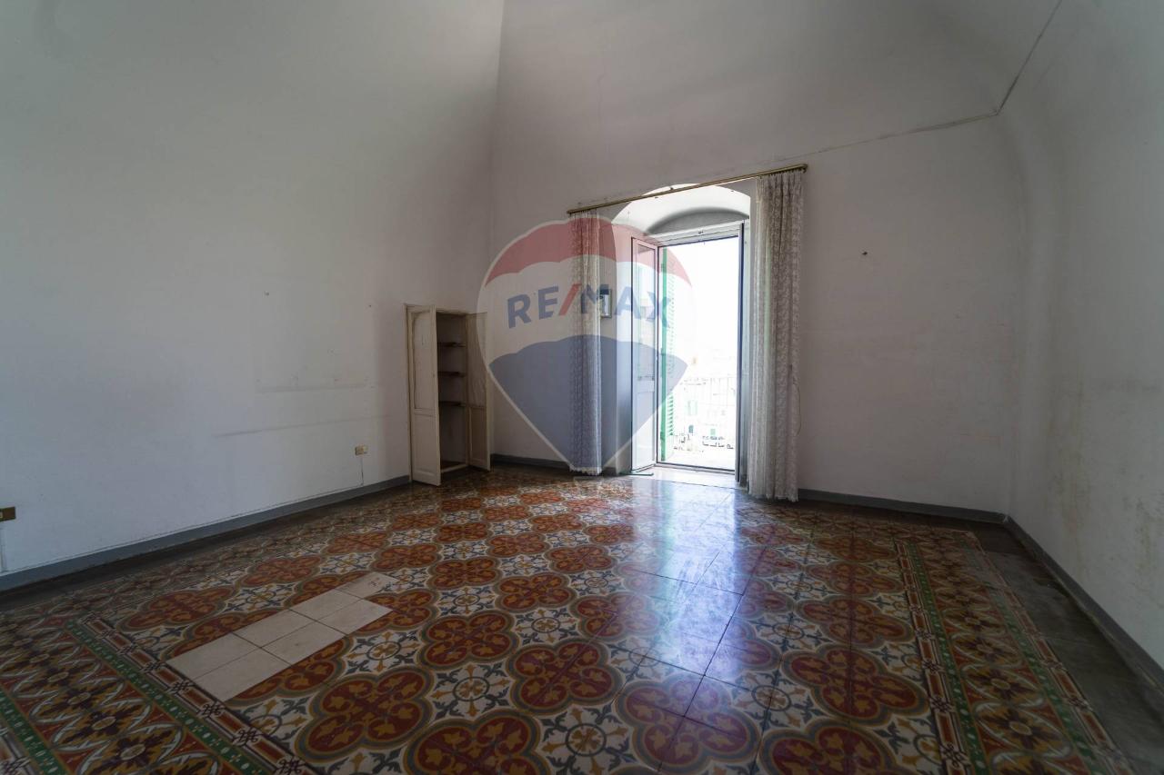 Appartamento in vendita a Molfetta