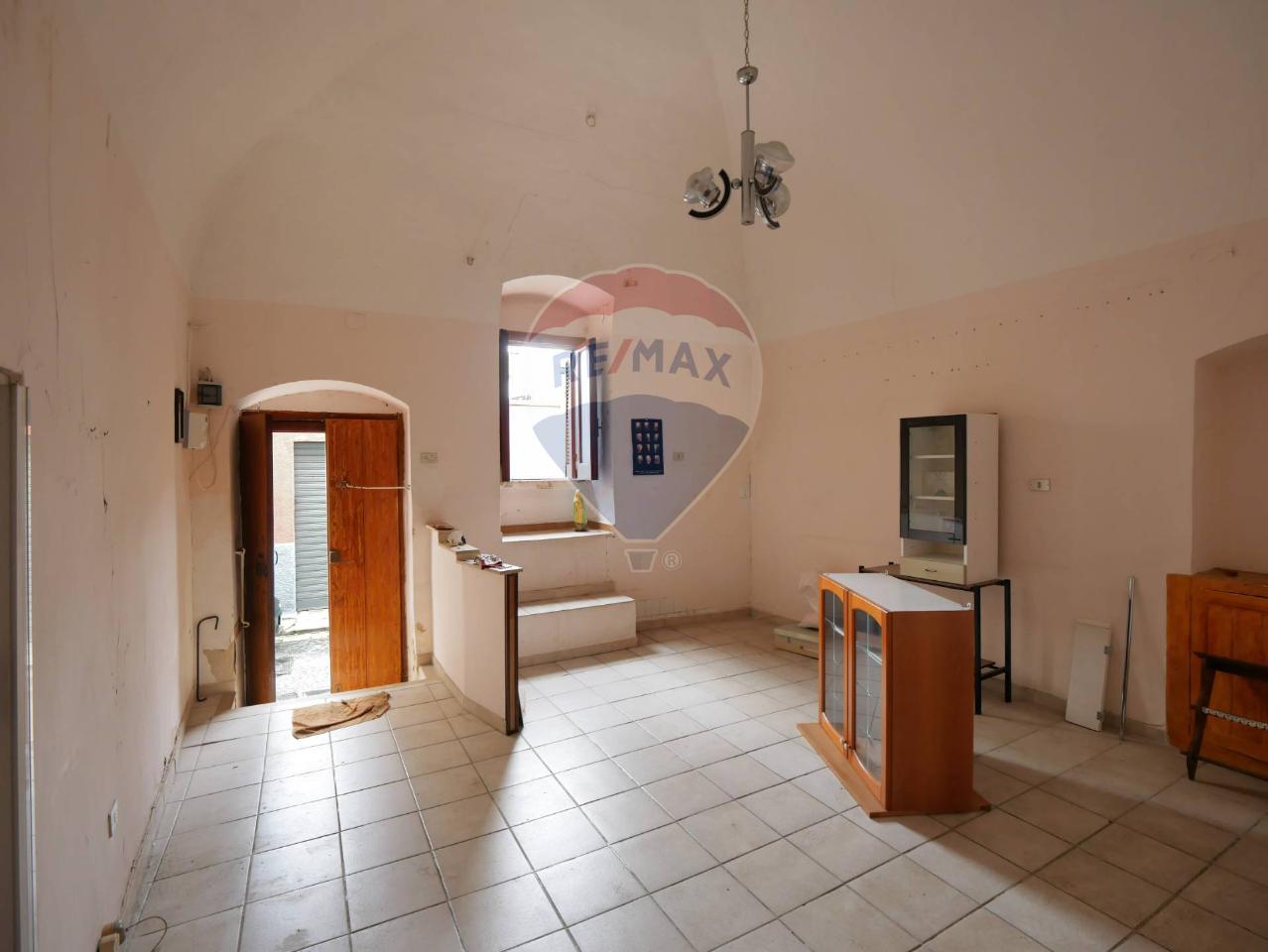 Appartamento in vendita a Bari