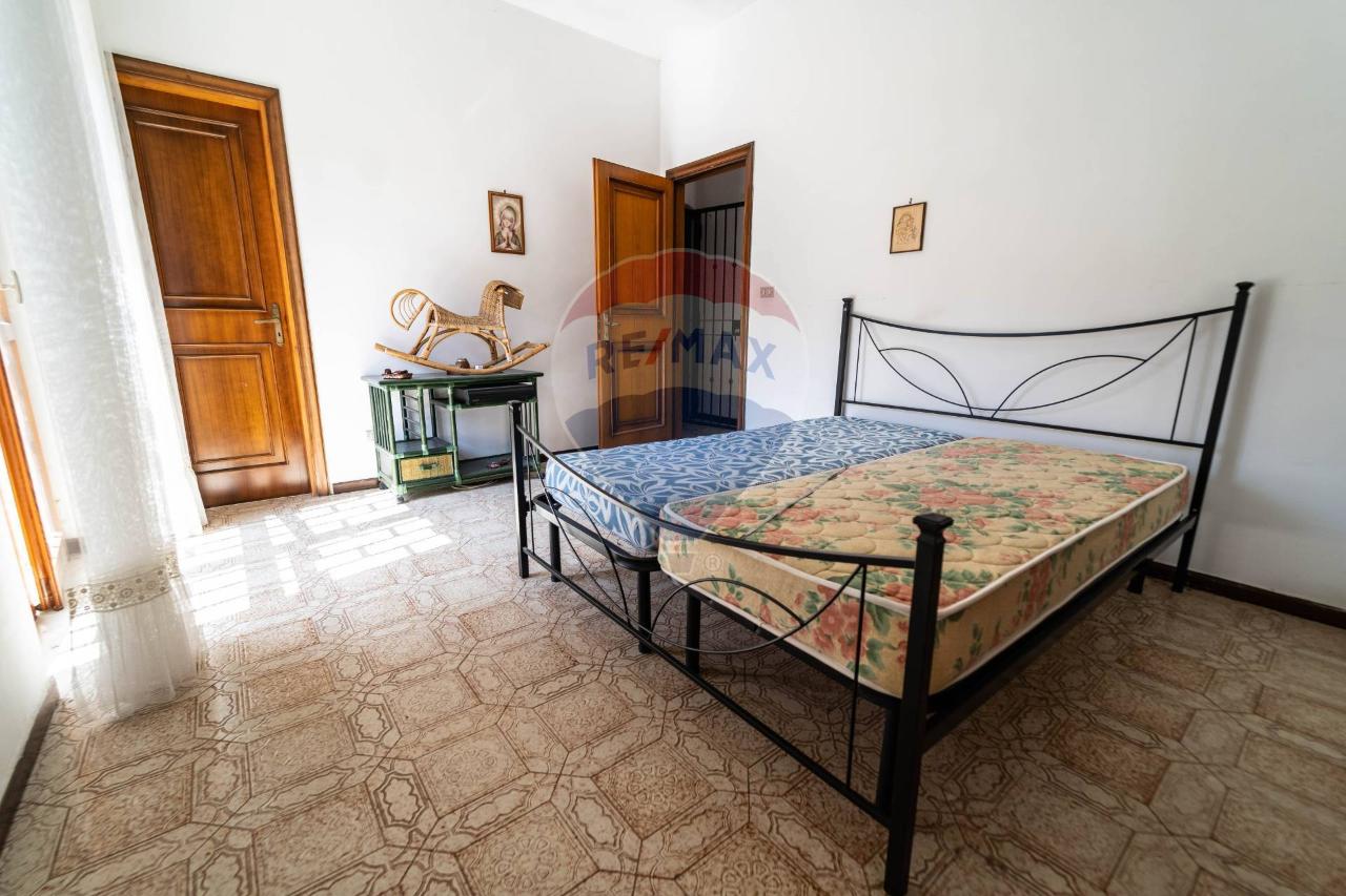 Villa in vendita a Bari