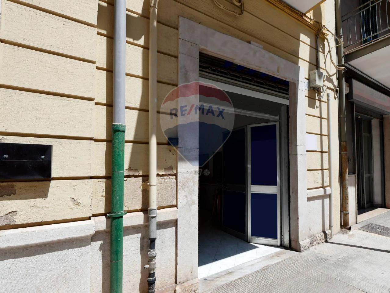 Appartamento in vendita a Bari