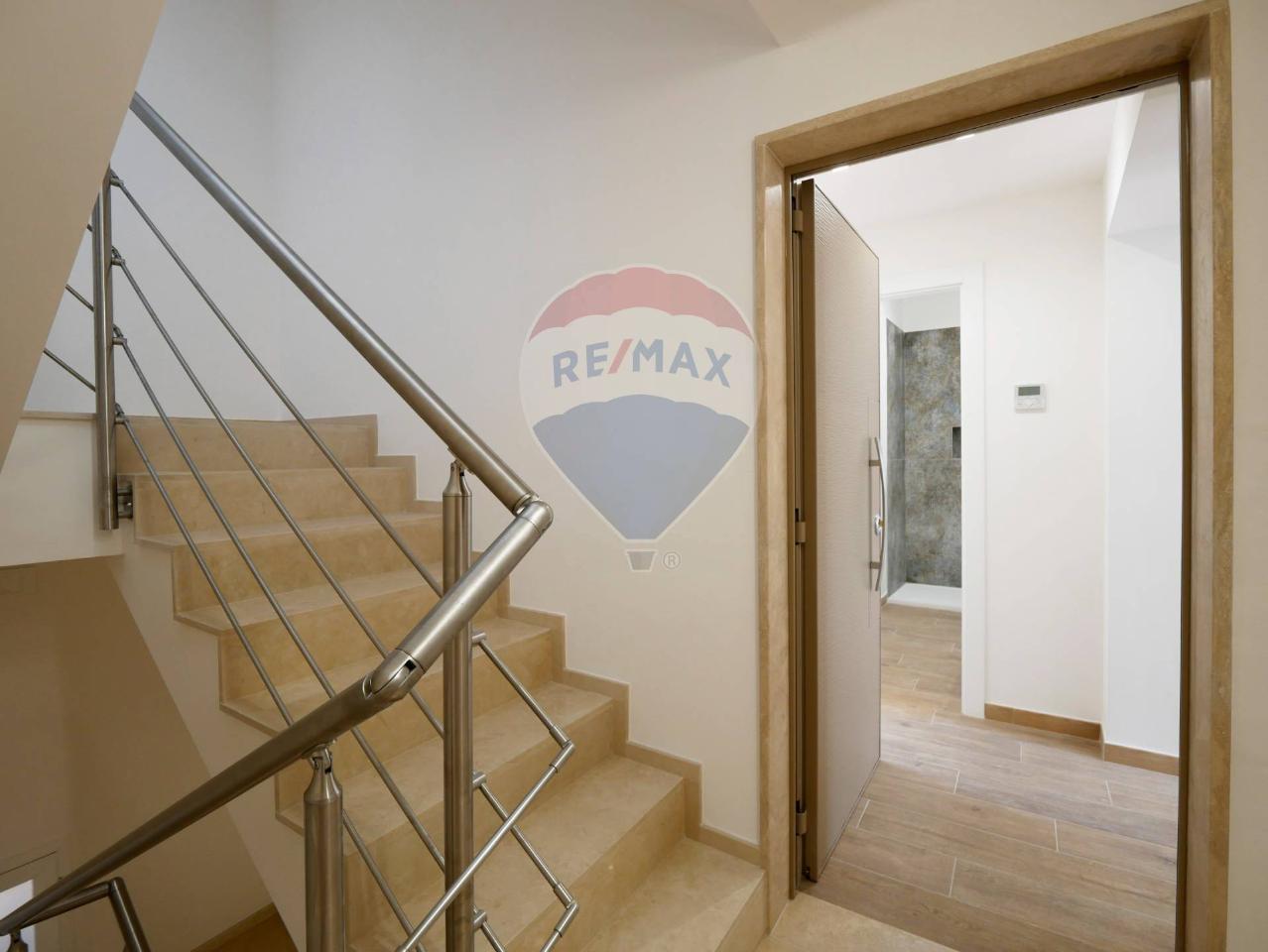 Appartamento in vendita a Valenzano