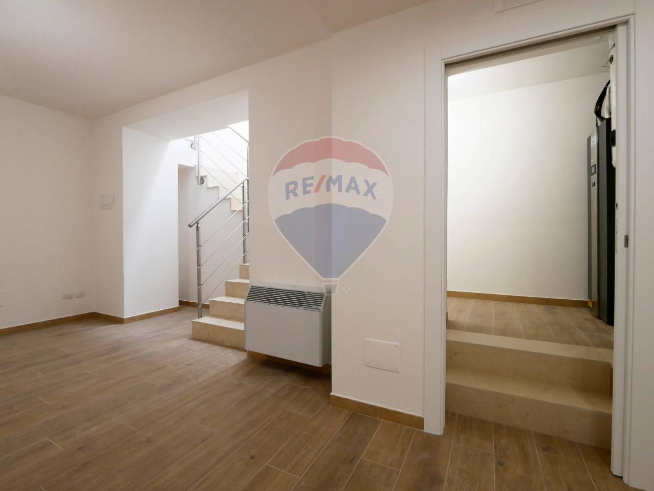 Appartamento in vendita a Valenzano