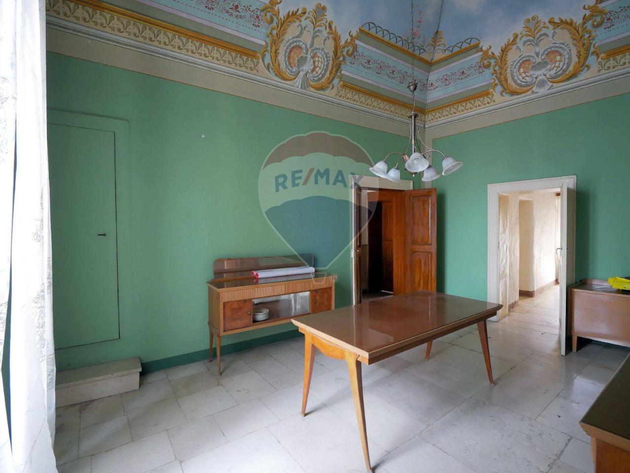 Appartamento in vendita a Bari