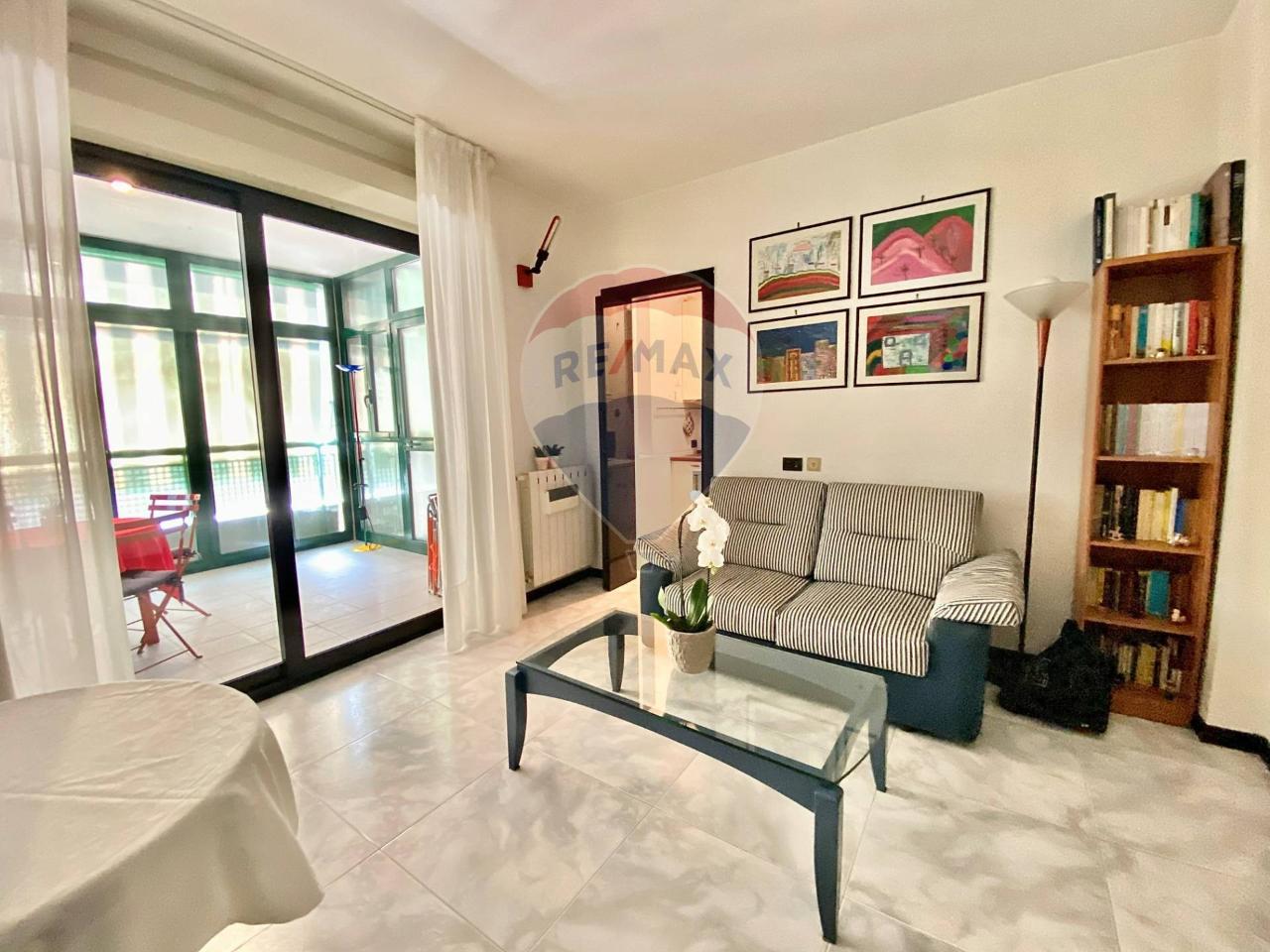 Appartamento in vendita a Bari