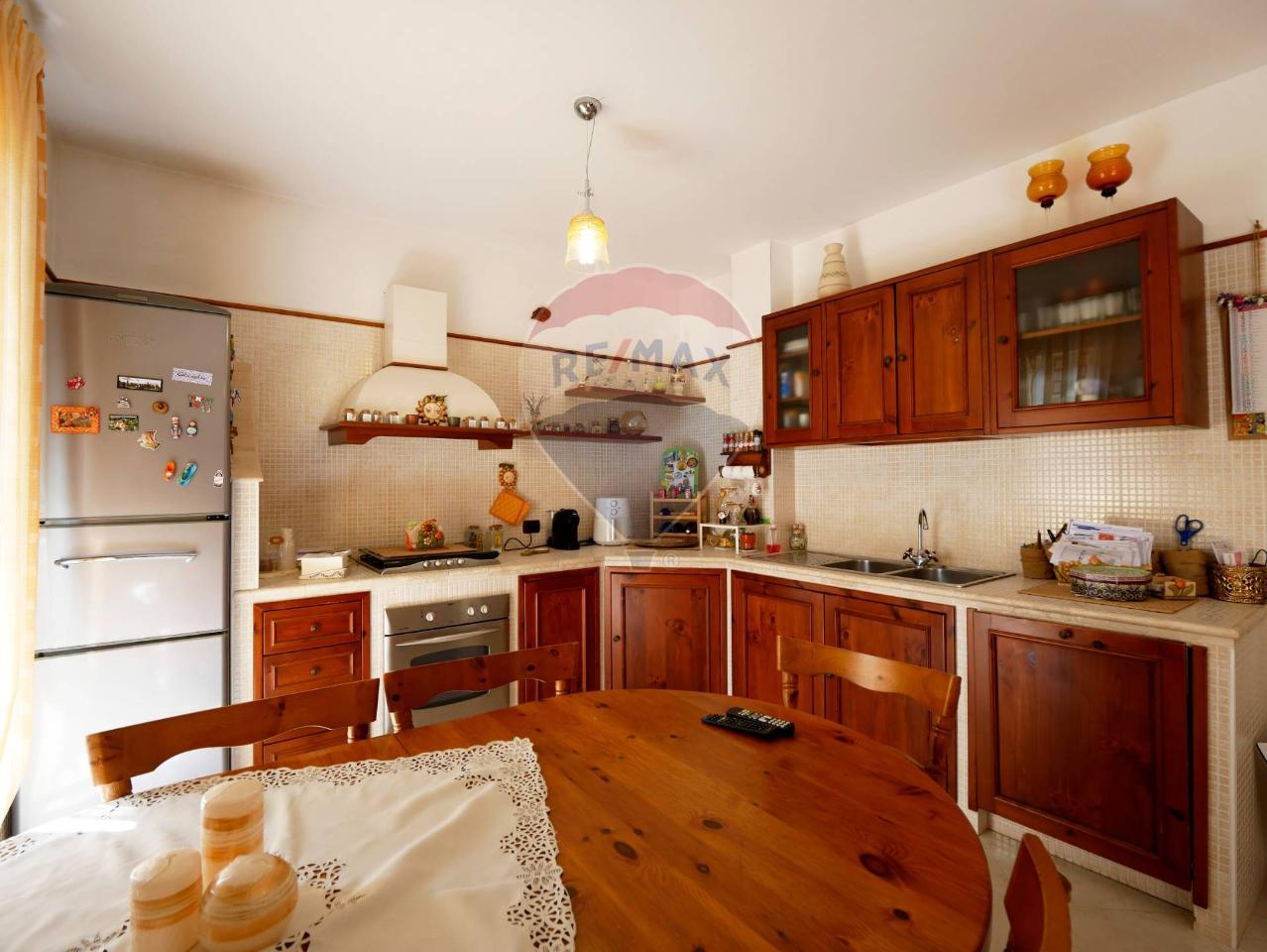 Appartamento in vendita a Monopoli