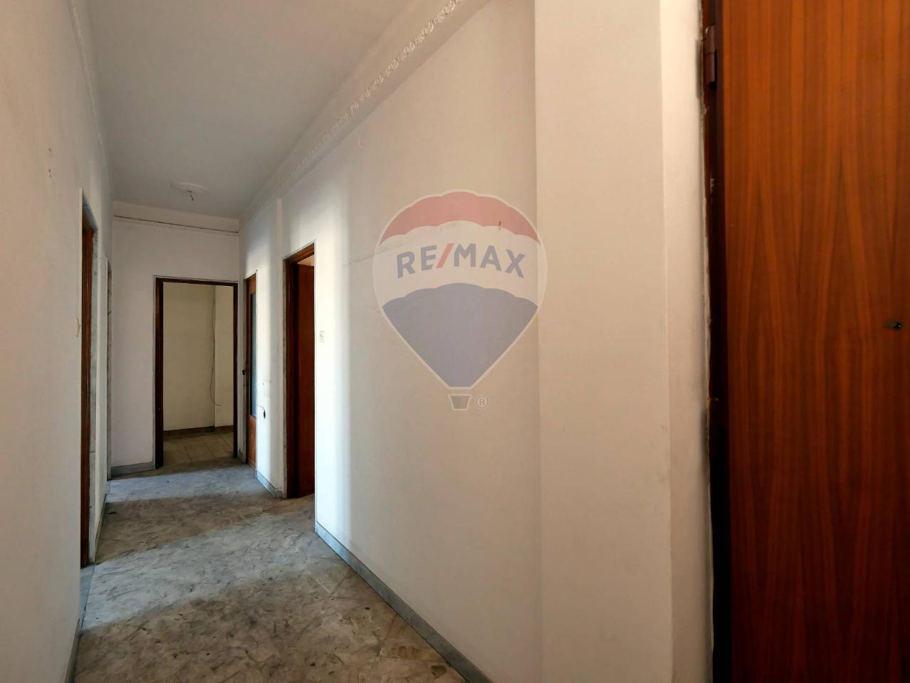 Appartamento in vendita a Bari