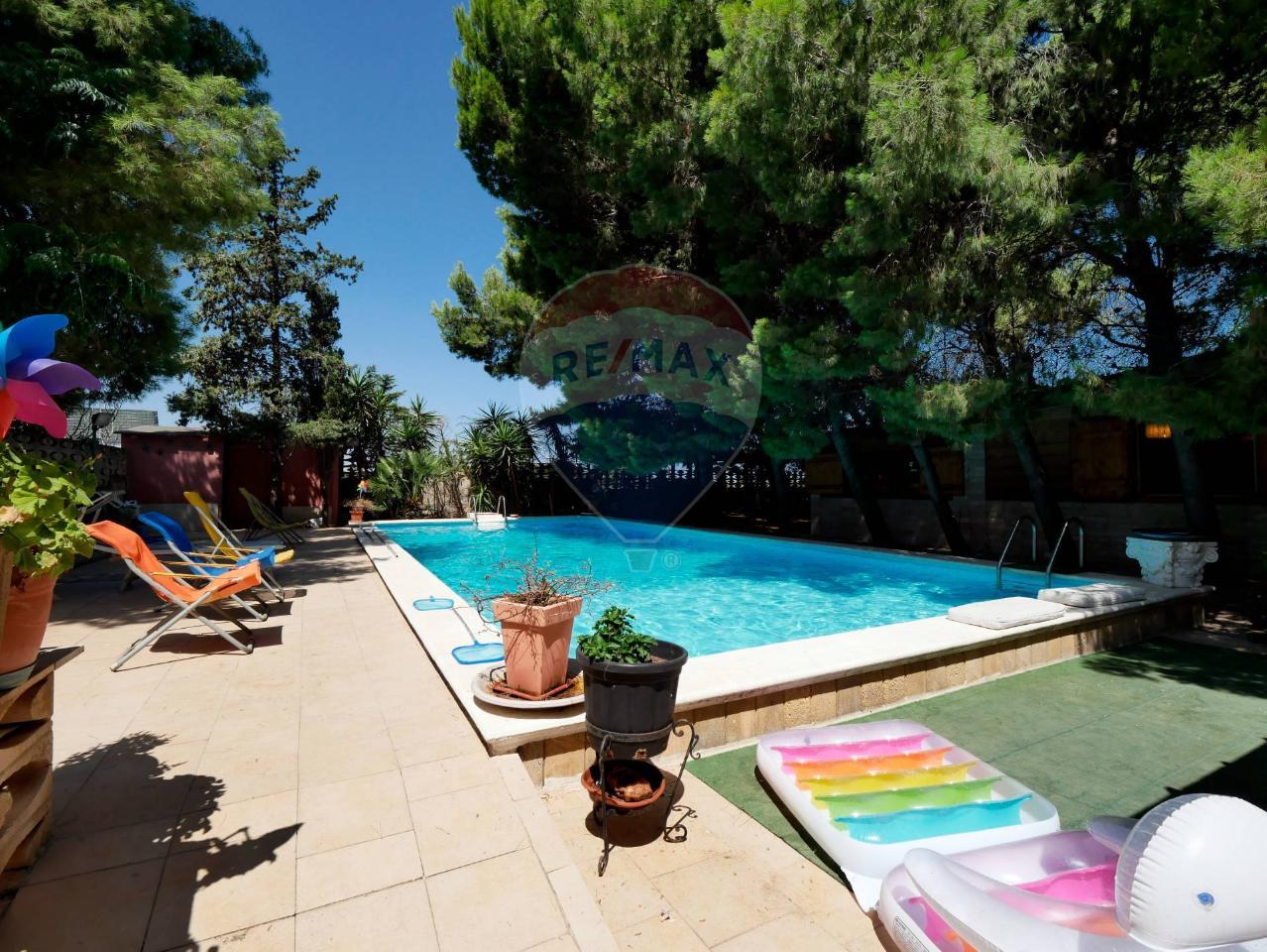 Villa in vendita a Bari