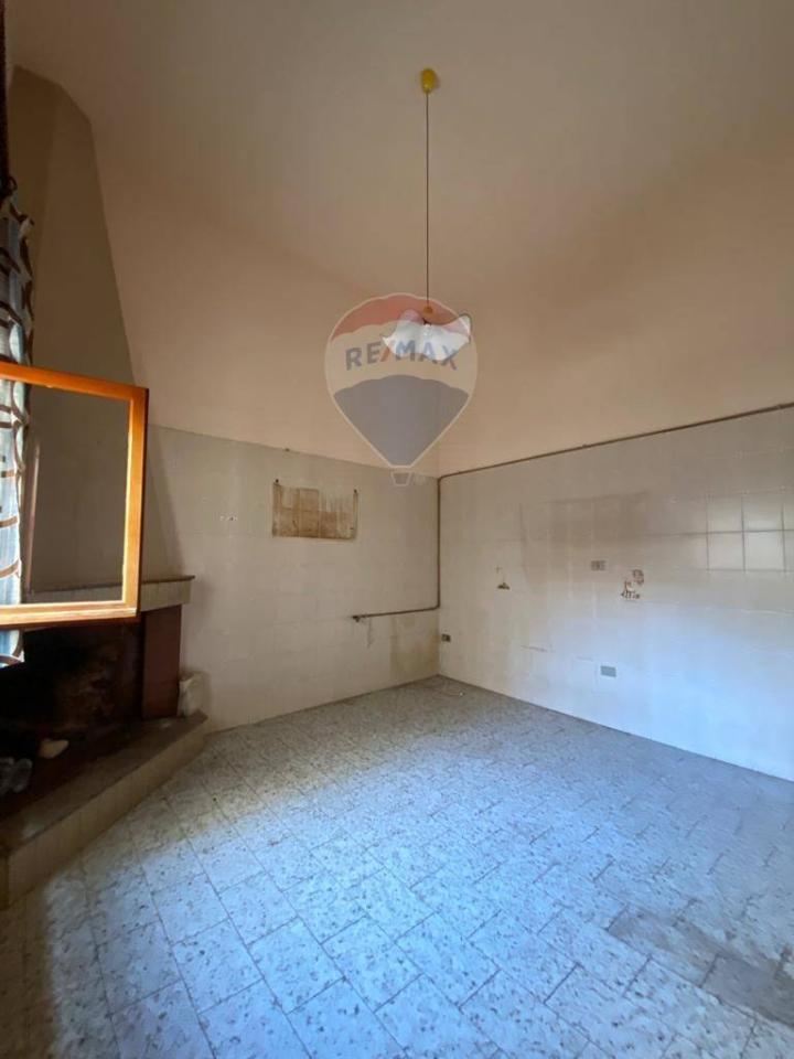 Appartamento in vendita a San Vito Dei Normanni