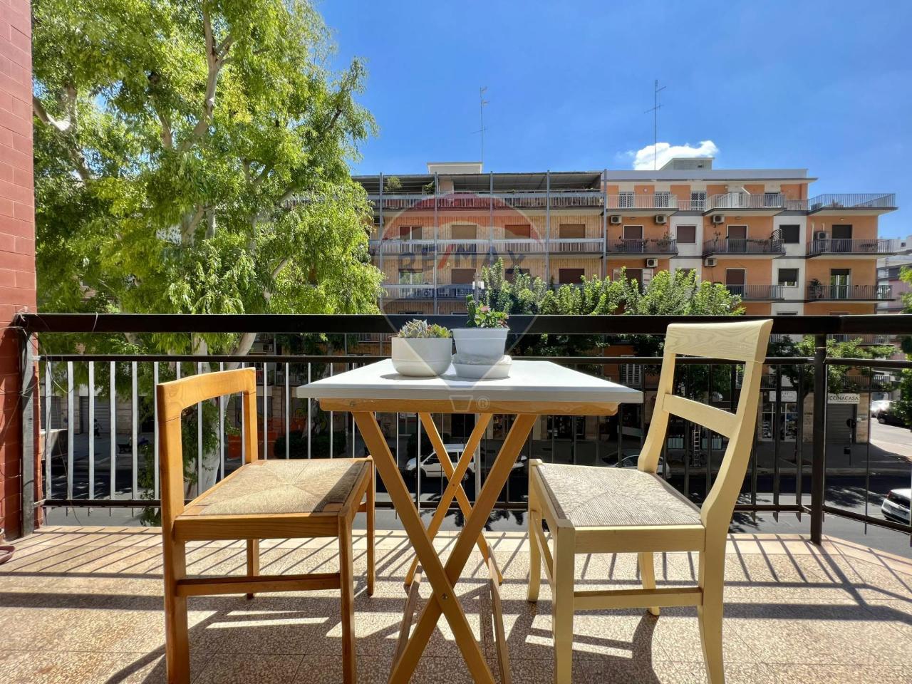 Appartamento in vendita a Bari