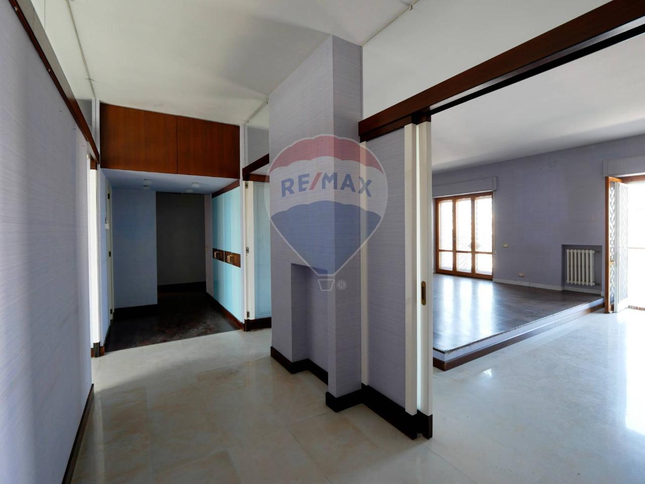 Appartamento in vendita a Bari