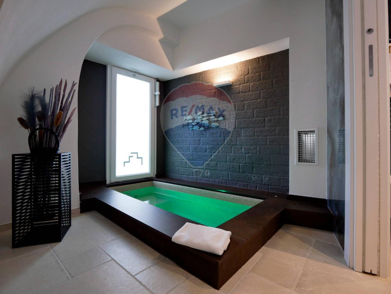 Casa indipendente in vendita a Monopoli