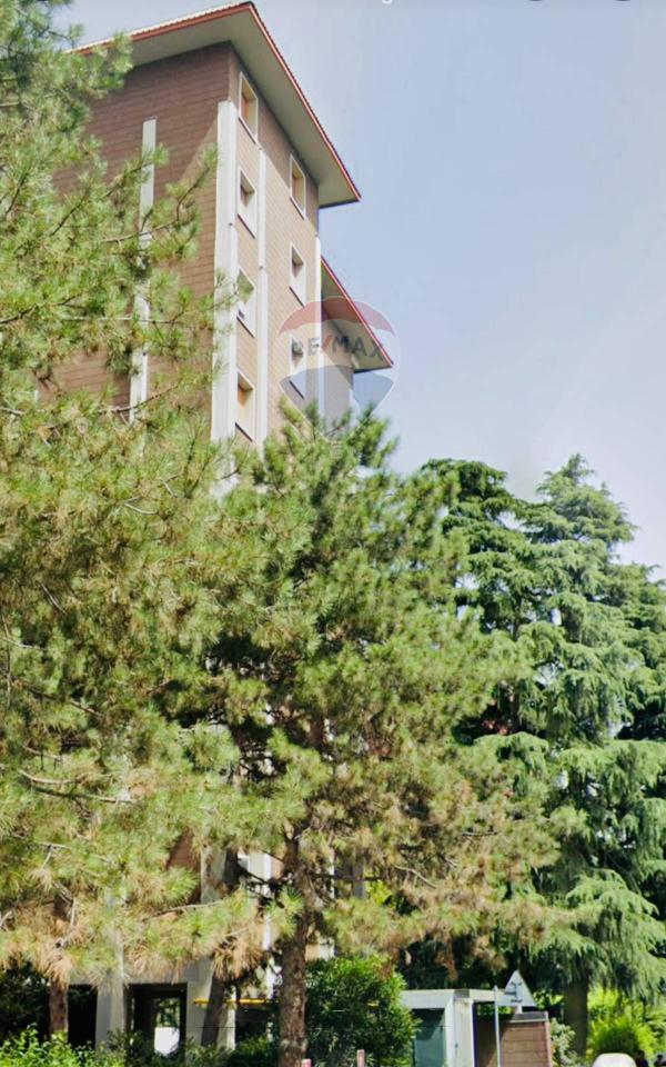 Appartamento in vendita a Bologna