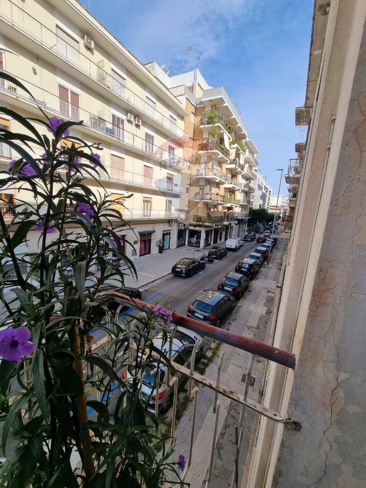 Appartamento in vendita a Lecce