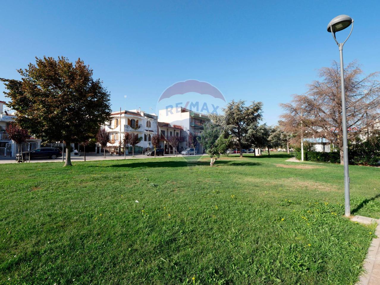 Appartamento in vendita a Capurso