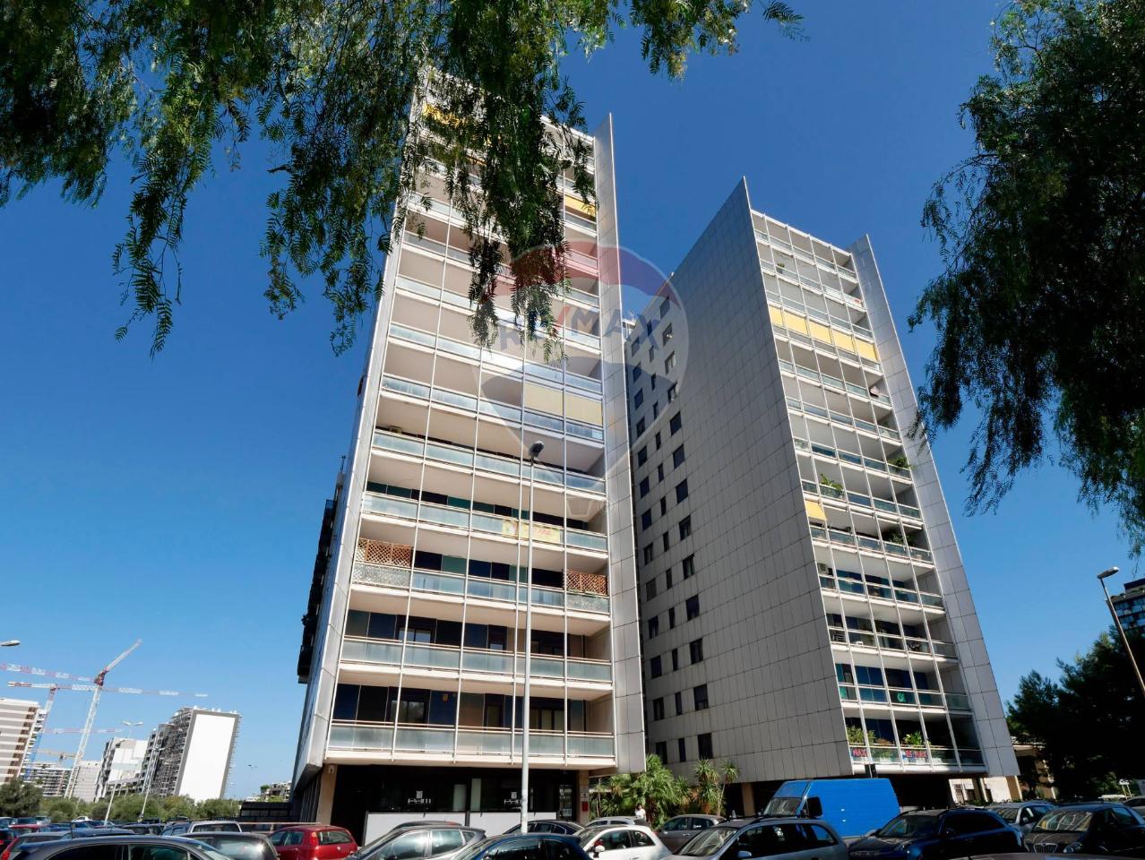 Appartamento in vendita a Bari