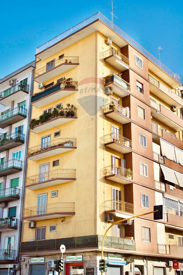 Appartamento in vendita a Bari