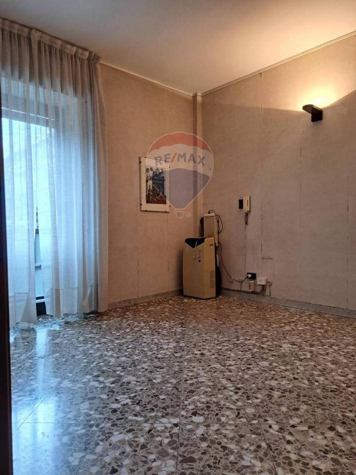 Ufficio in affitto a Bari