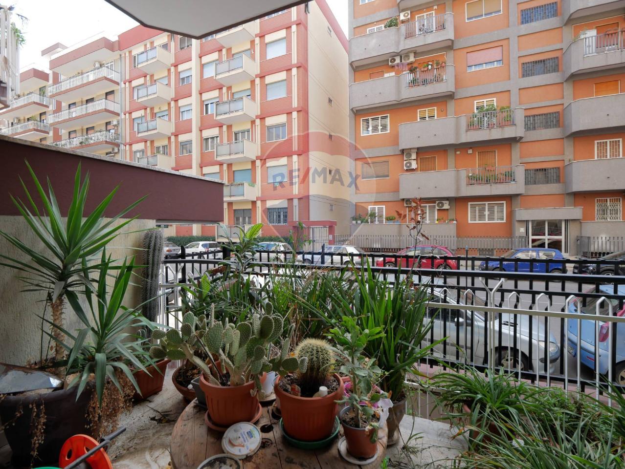 Appartamento in vendita a Bari