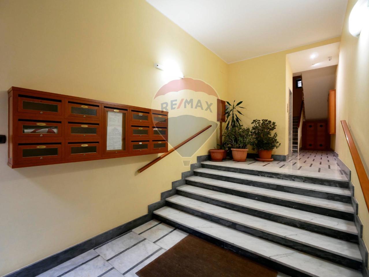 Appartamento in vendita a Bari