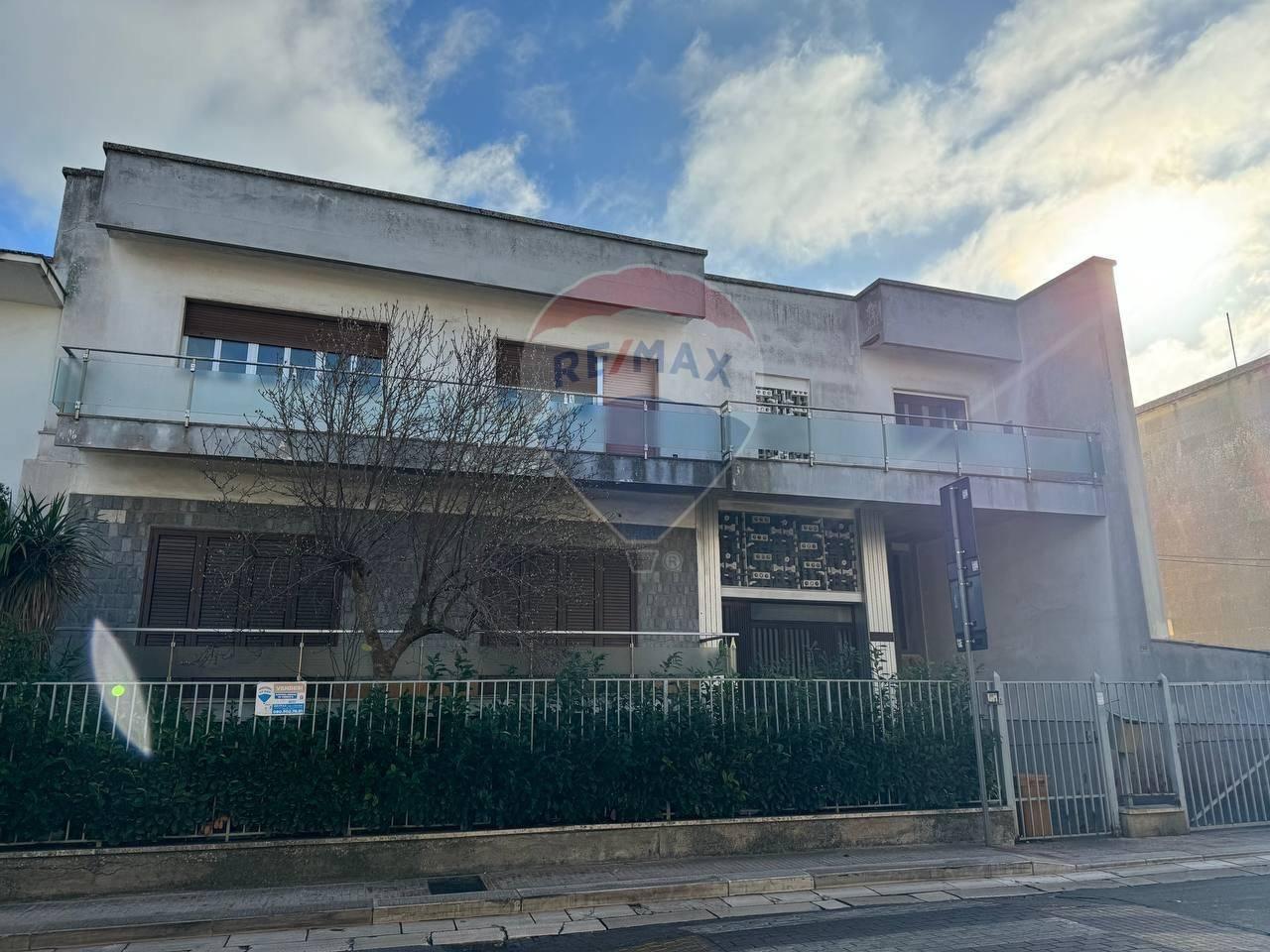 Casa indipendente in vendita a Cursi