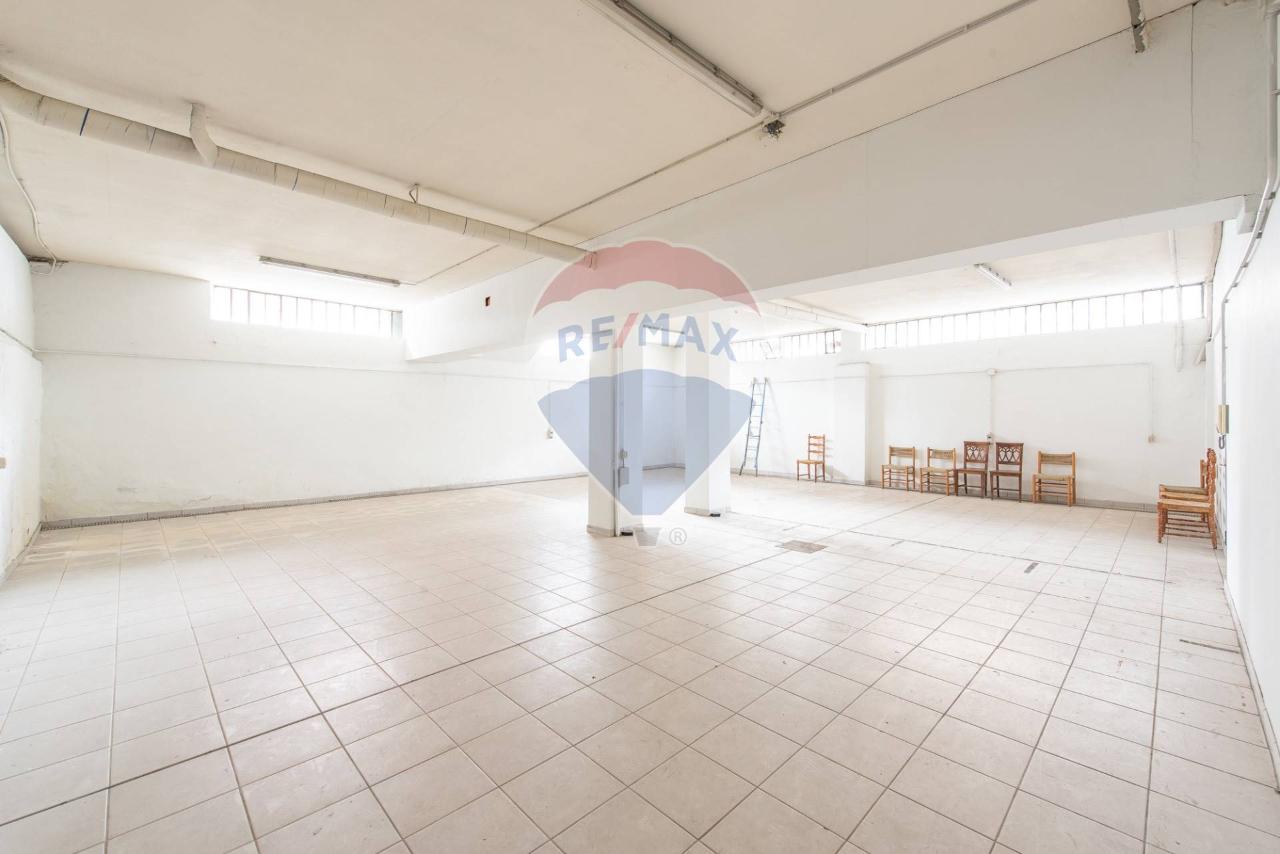 Laboratorio in vendita a Nichelino