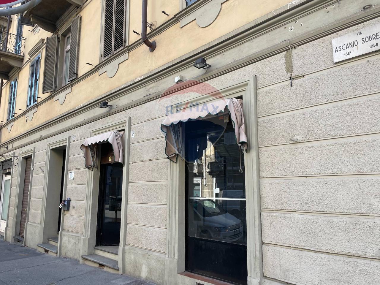 Negozio in vendita a Torino