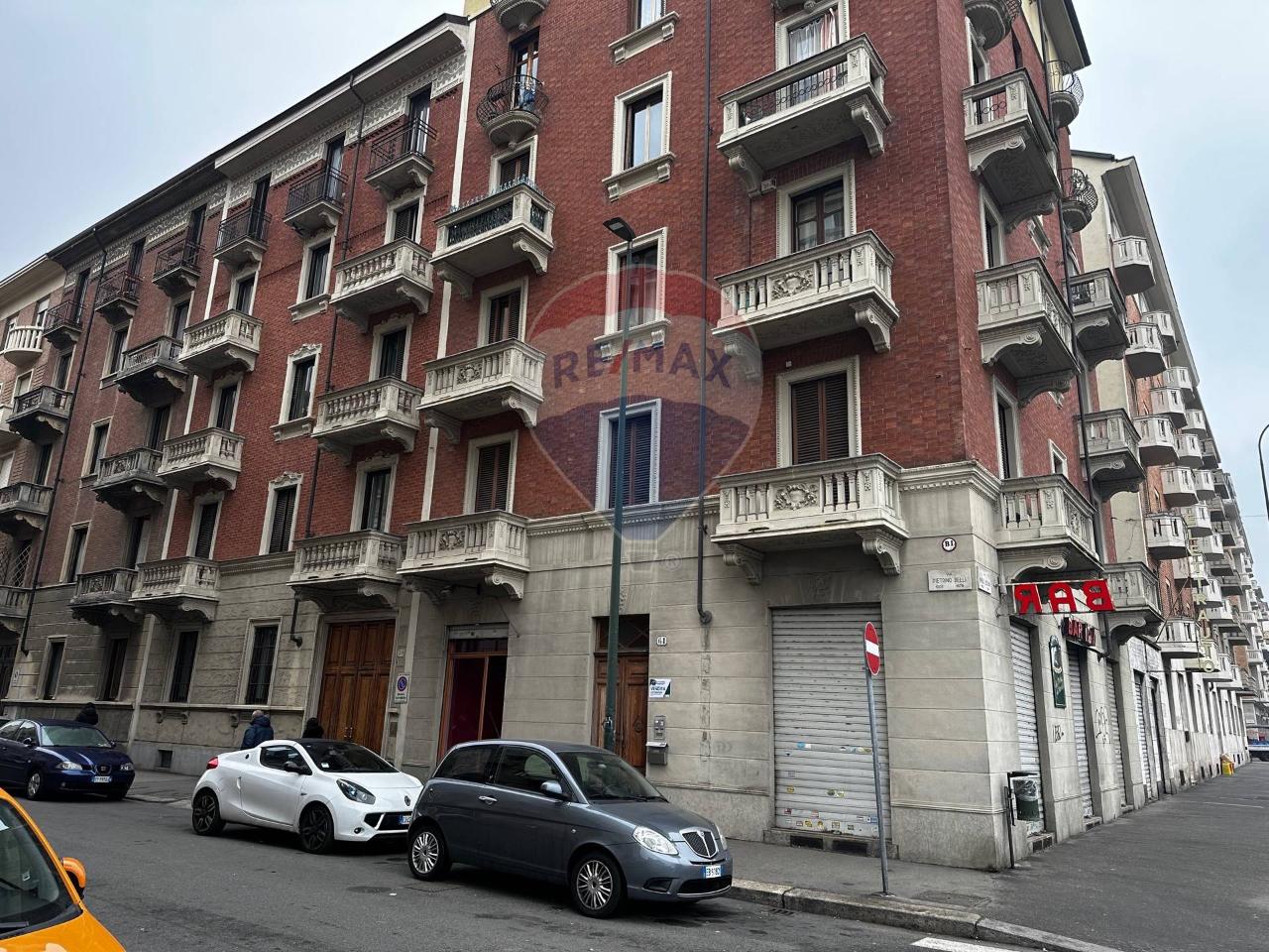 Negozio in vendita a Torino