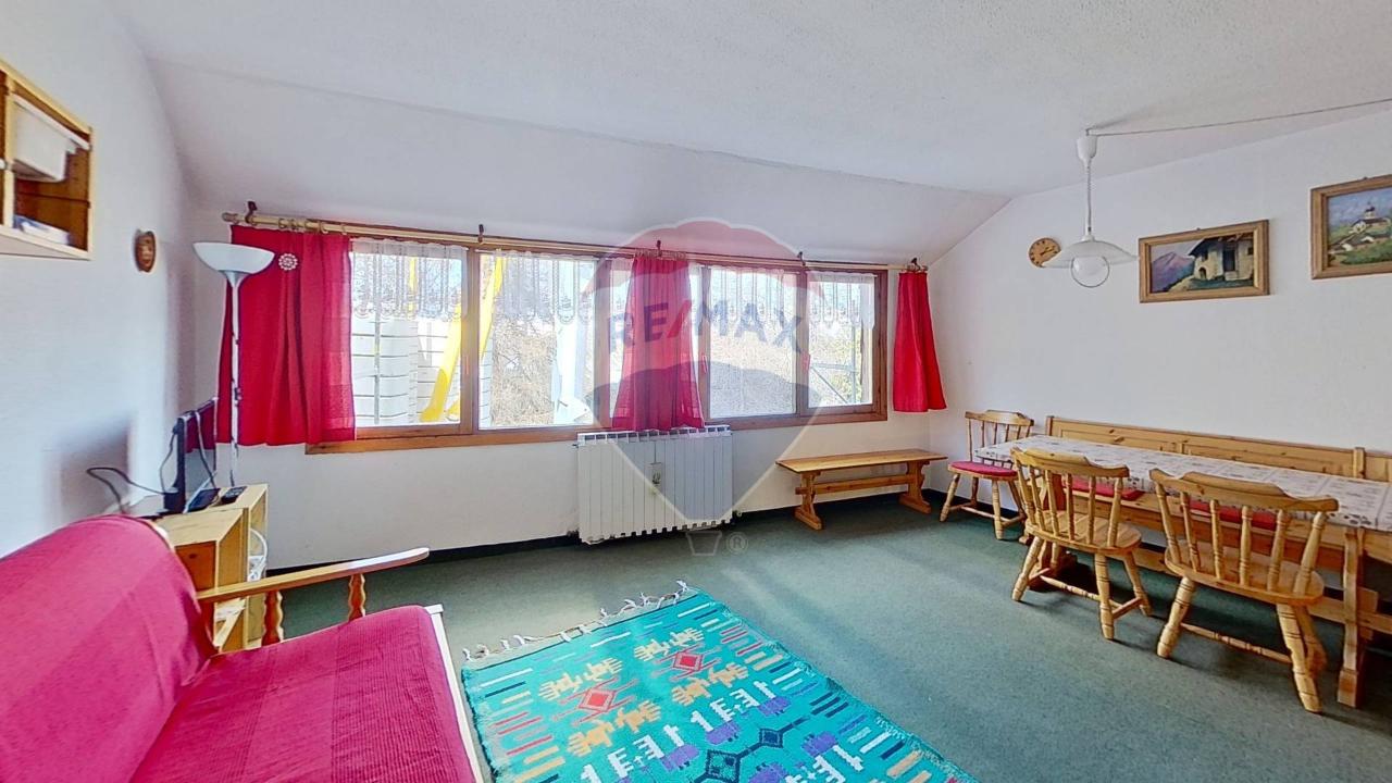 Appartamento in vendita a Gressan