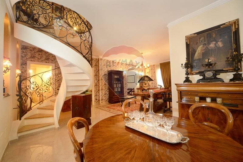 Villa in vendita a Cambiano