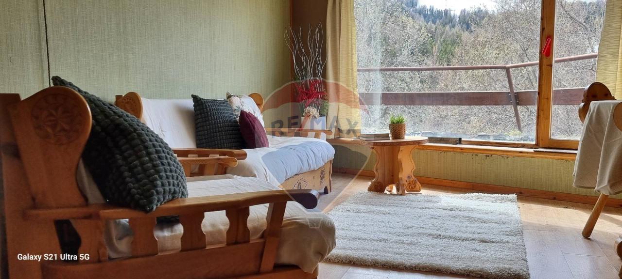 Appartamento in vendita a Gressan