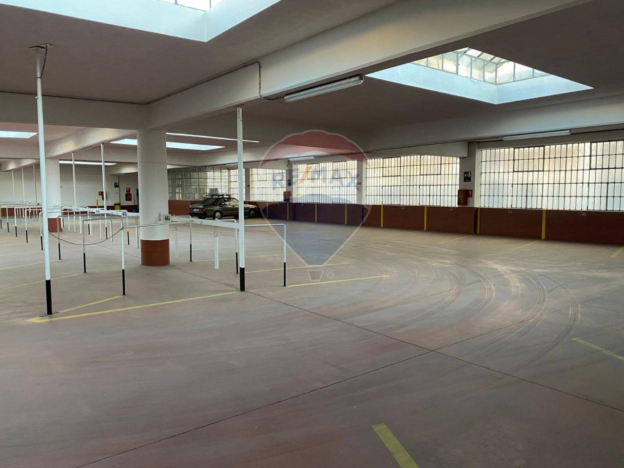 Negozio in vendita a Torino