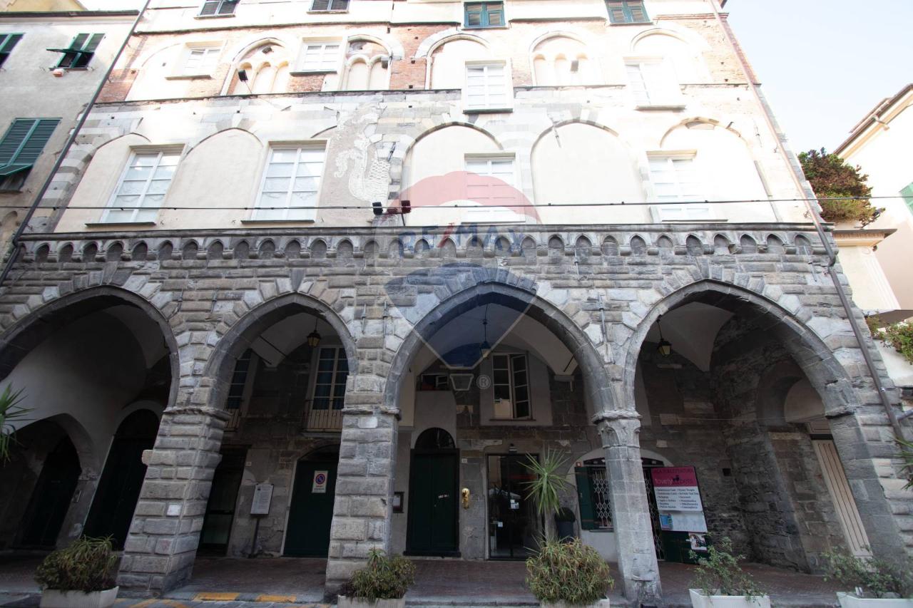 Negozio in vendita a Chiavari