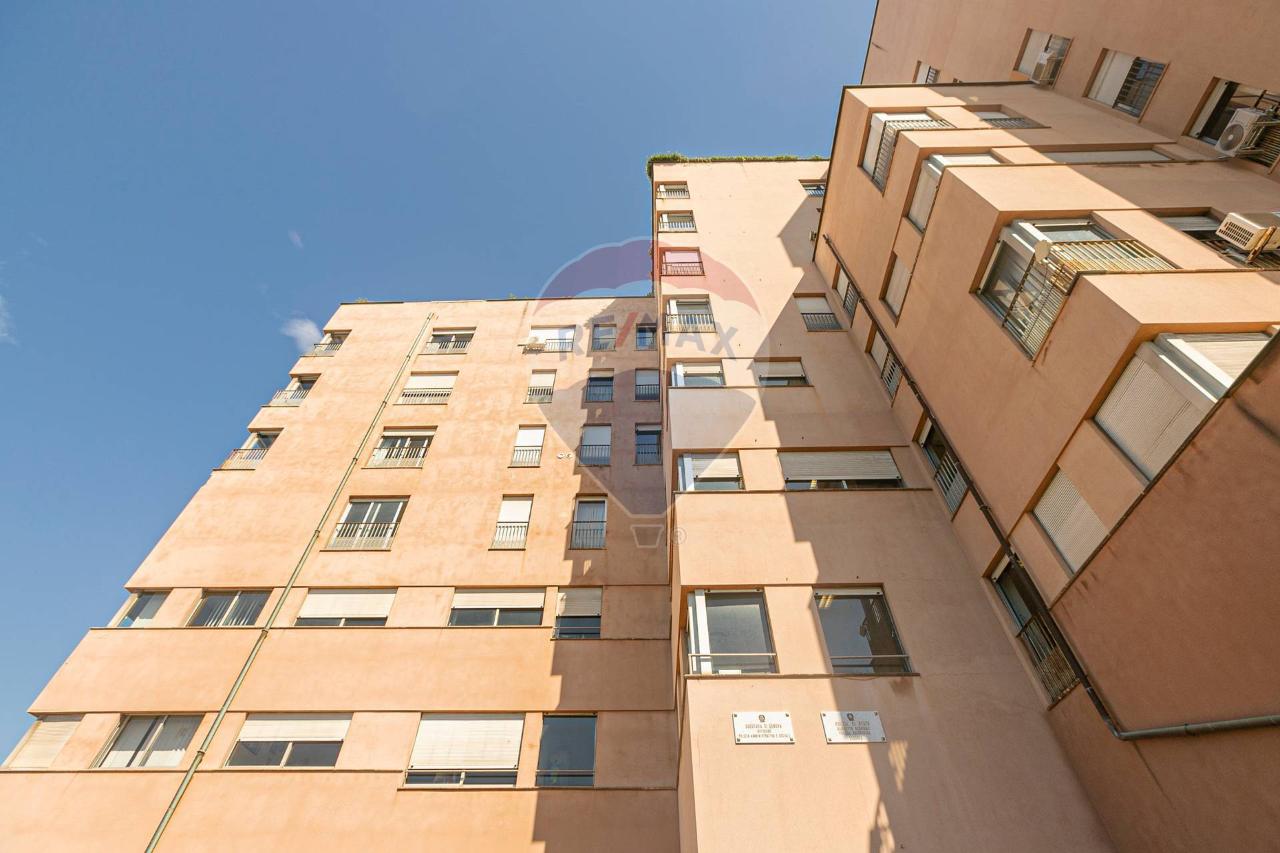 Appartamento in affitto a Genova