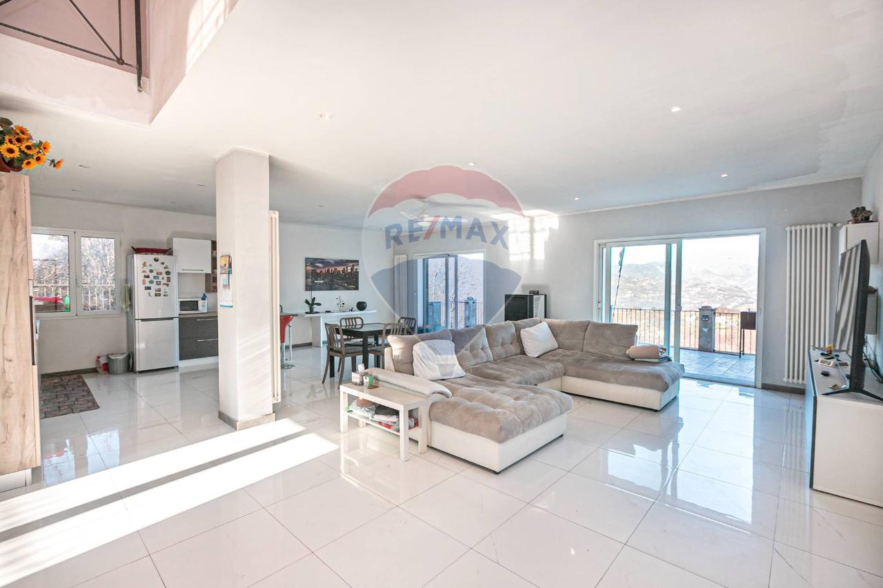 Villa in vendita a Genova