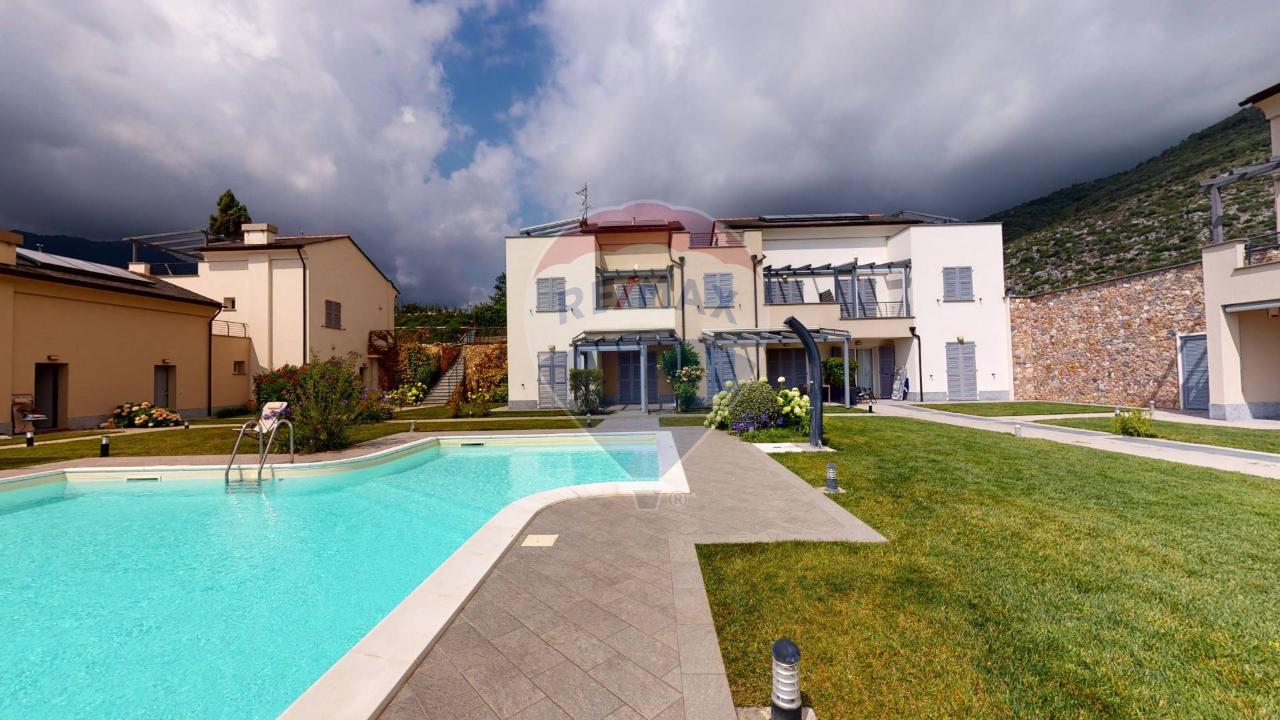 Appartamento in vendita a Boissano