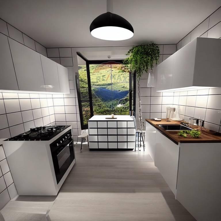 Casa indipendente in vendita a Val Di Nizza