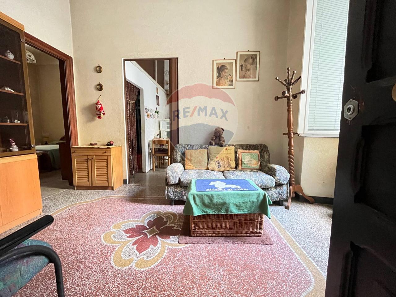 Appartamento in vendita a Savona