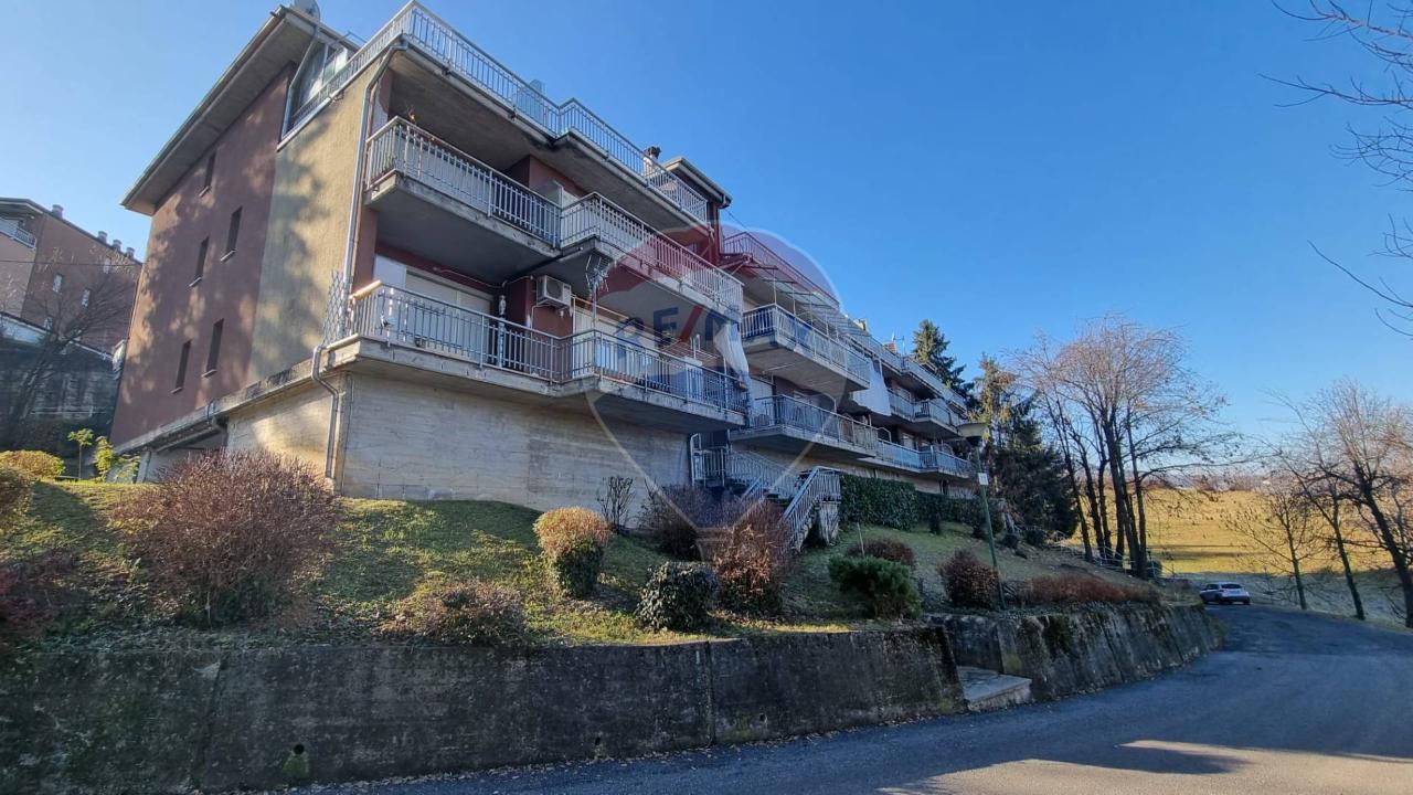 Appartamento in vendita a Frabosa Sottana