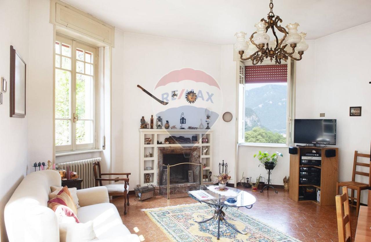 Appartamento in vendita a Viggiu'