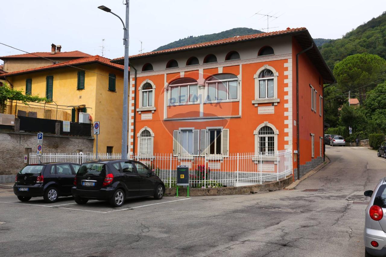 Casa indipendente in vendita a Arcisate