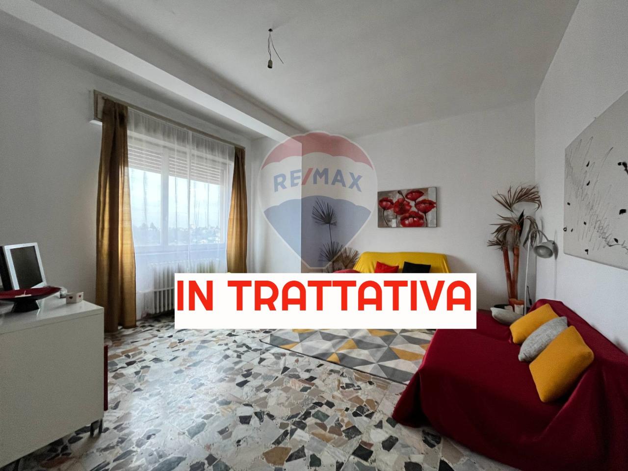 Appartamento in vendita a Cavaria Con Premezzo