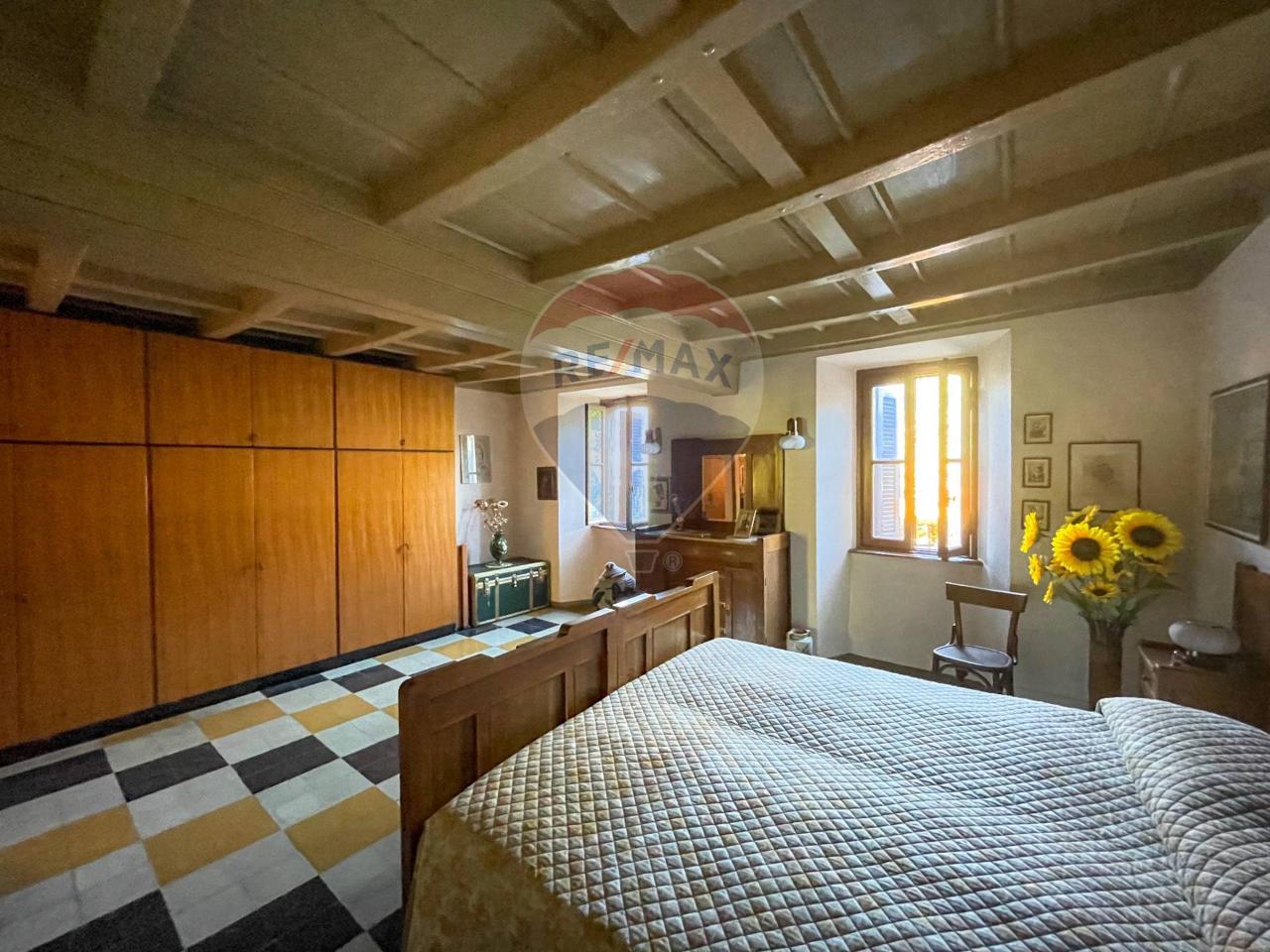 Appartamento in vendita a Viggiu'