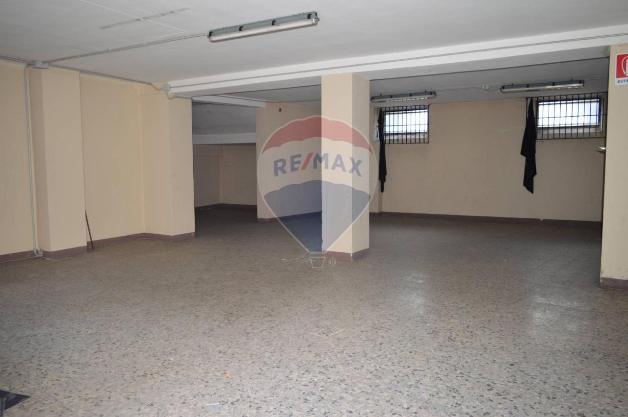 Negozio in vendita a Busto Arsizio