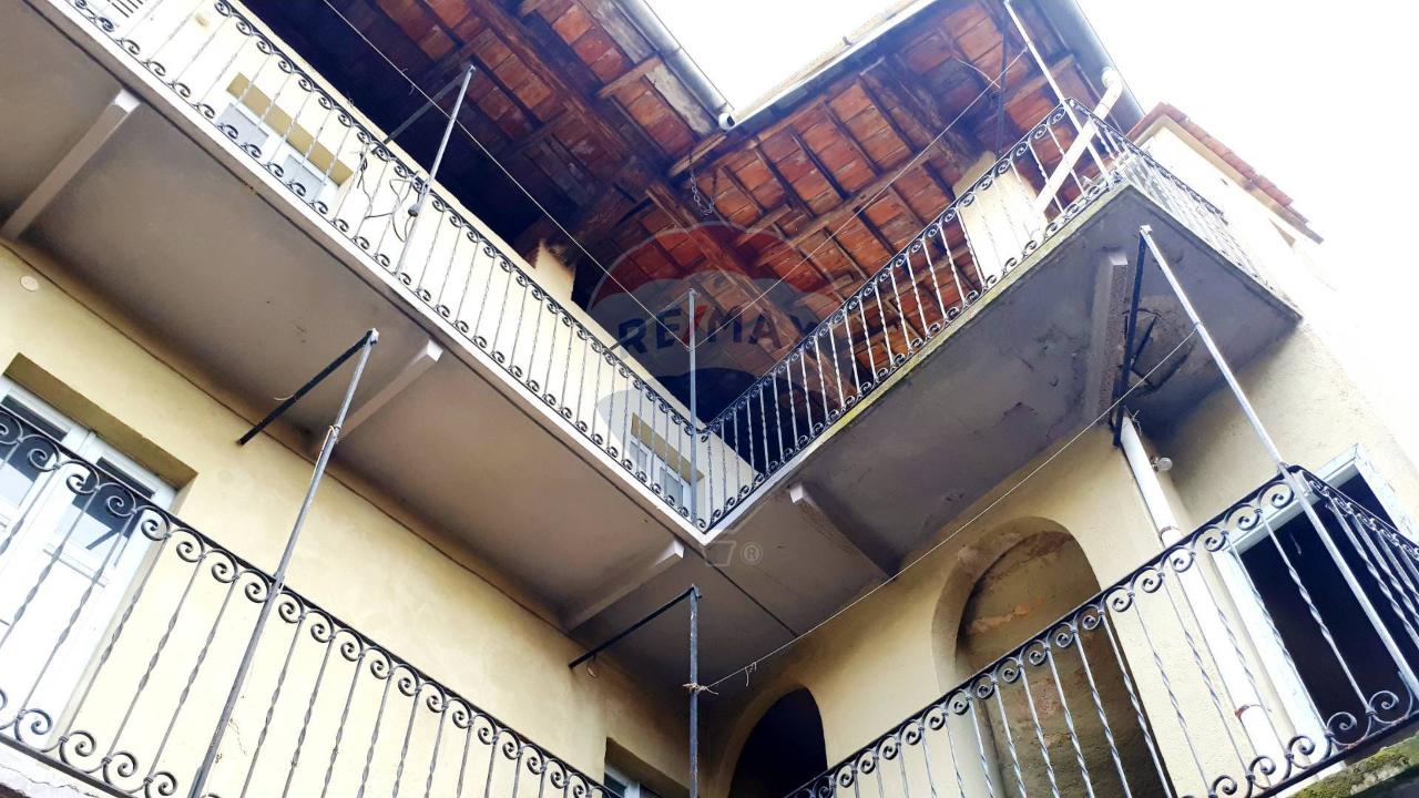 Appartamento in vendita a Invorio