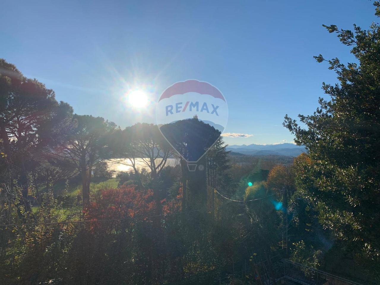 Appartamento in vendita a Casciago