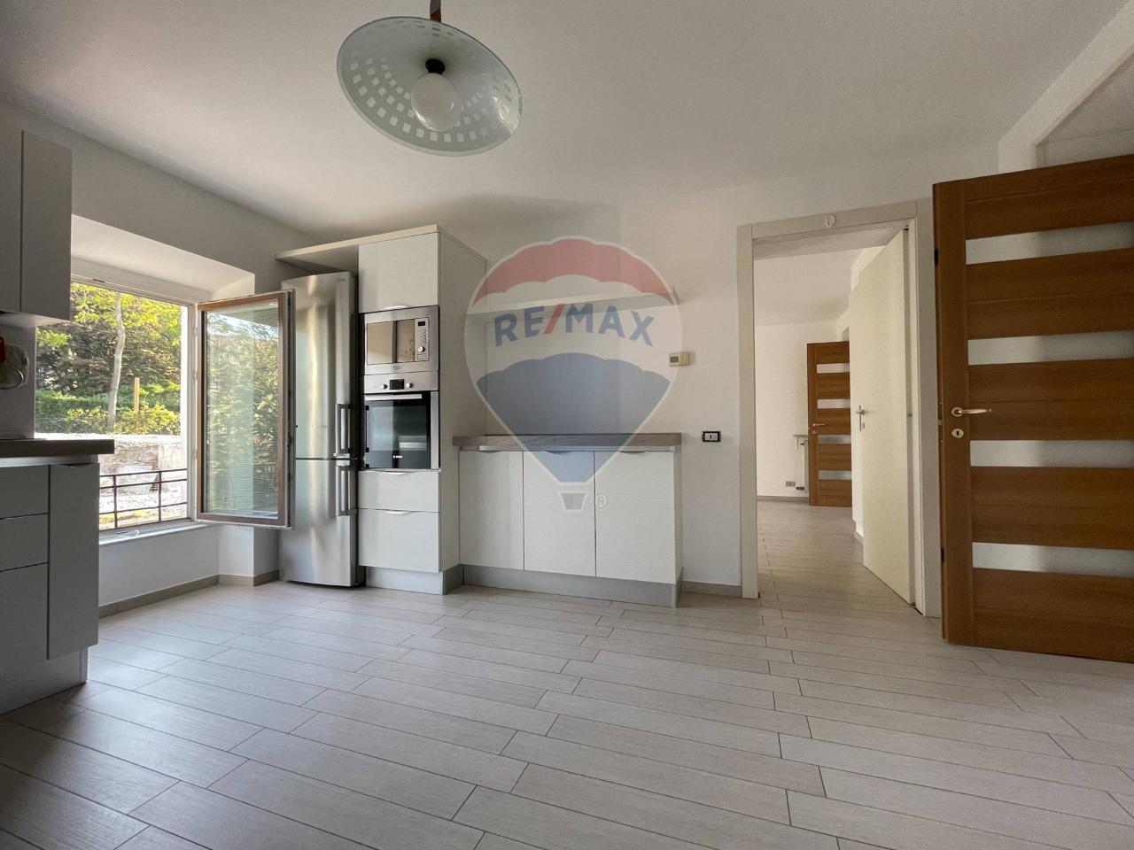 Appartamento in vendita a Viggiu'