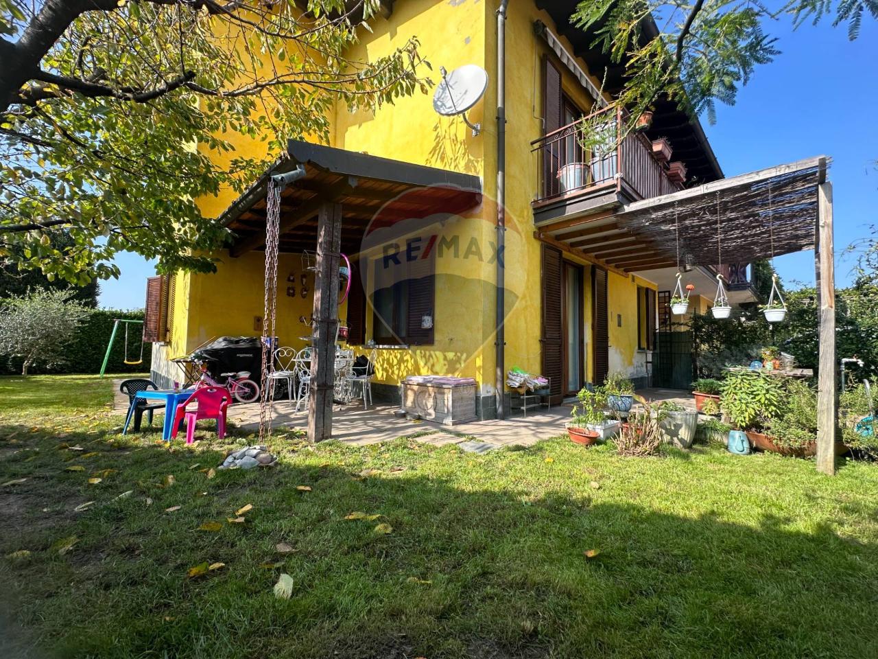 Appartamento in vendita a Varese