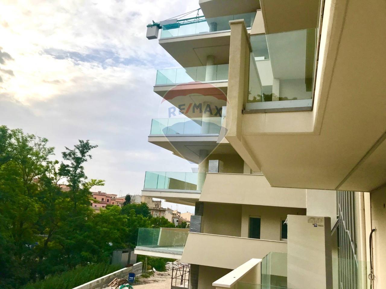 Appartamento in vendita a Lanciano