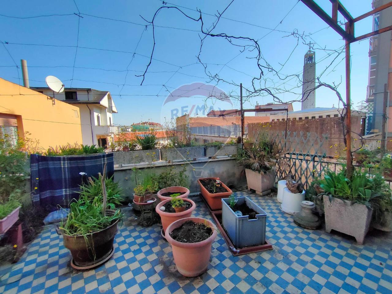 Appartamento in vendita a Lanciano